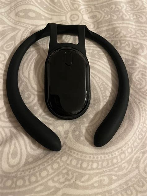 Intelligent Pose Corrector Kaufen Auf Ricardo