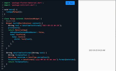 Node Js Trying To Read From DATE HOUR At Position 17 DateTime