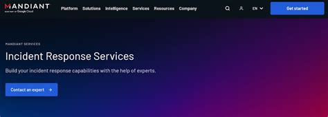 The Best Incident Response Software On The Market In