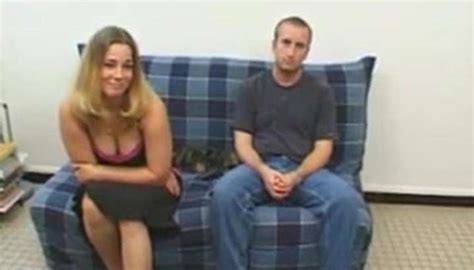 Bamboo Fait Passe Un Casting A Calia Tnaflix Porn Videos