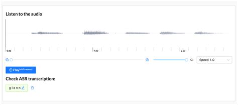 Label Studio Blog Automatic Speech Recognition With Nvidia Nemo