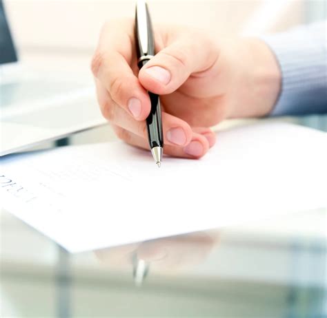 Concurrentiebeding In Arbeidsovereenkomst Bepaalde Tijd