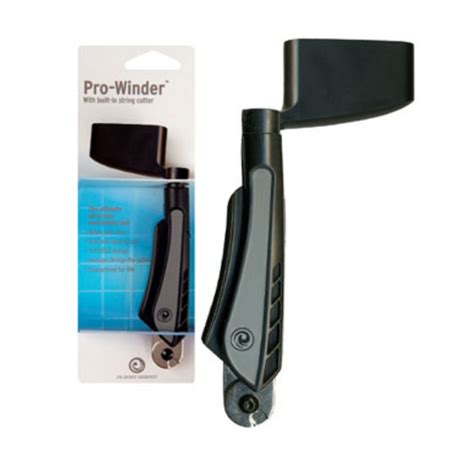 String Cutting Tool Repairs And Technical Basschat