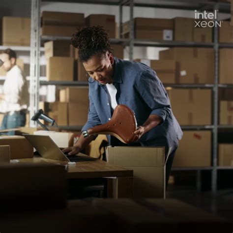 Video Amit Das On Linkedin Computing That Improves Consuming