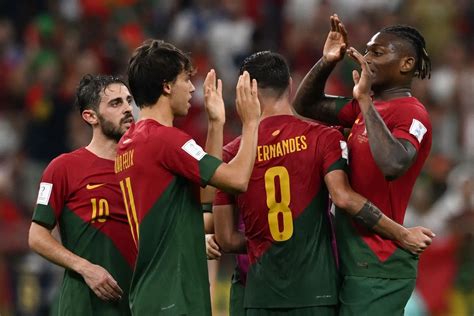 FIFA 22 Os Melhores Jogadores Veteranos Liga Dos Games Verloop Io