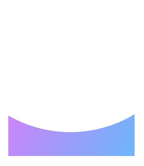 Css 线性渐变的凹面矩形过渡动效本文聊一聊线性渐变的凹面矩形过渡动效的难点和思路，主要介绍凹面矩形实现、给凹面矩形加 掘金