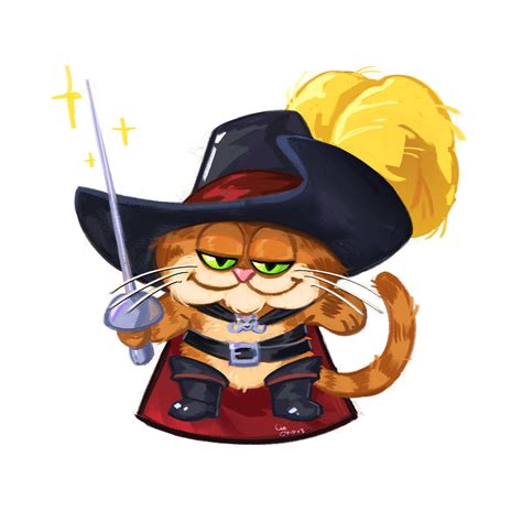 The Big Imageboard Tbib Belt Boots Clothing Domestic Cat Dreamworks