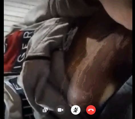 Cristian Sosa Porno Actor Eporner