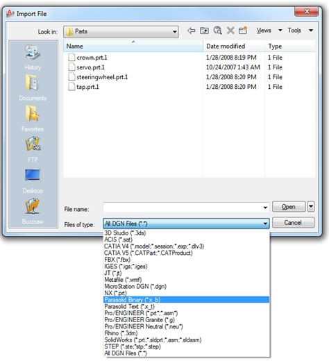 Agilent Advanced Design System 2012 Crack Extra Quality