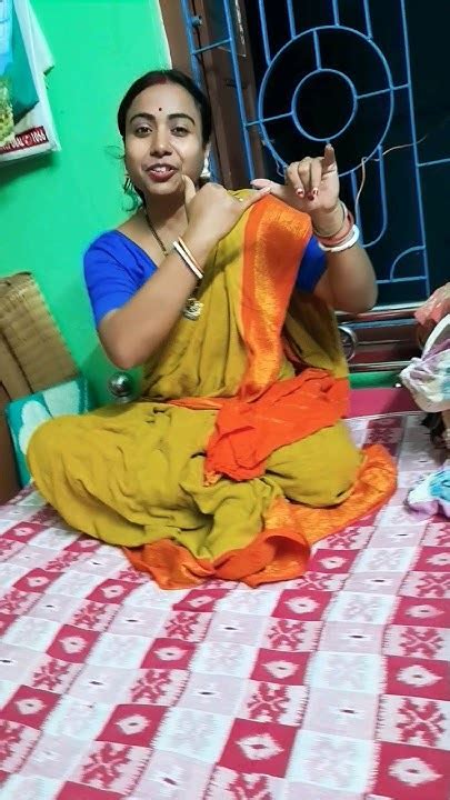 ঘটনা এমনি ঘটে না এক হাতে তালি বাজে না Shorts Viral Youtube Trending