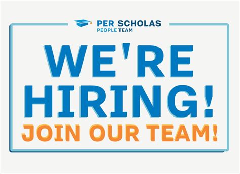 Per Scholas New York On Linkedin Professional Development Intern