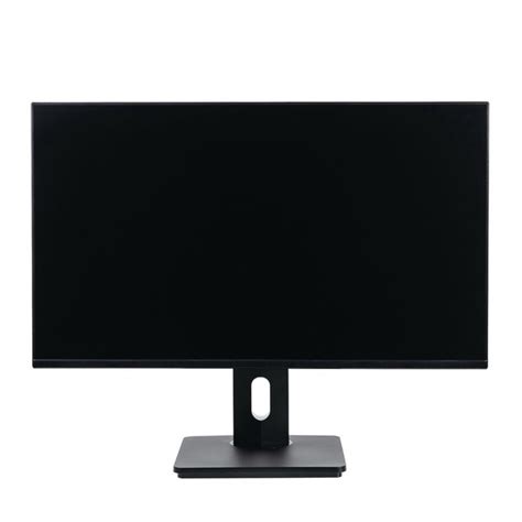 Монитор Lime Z270L 27" - купить по выгодной цене в интернет-магазине ...