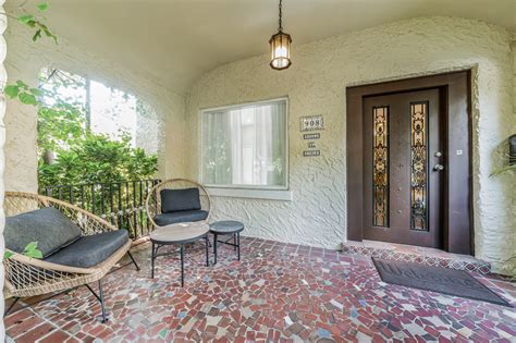 908 Mariana Avenue For Rent Coral Gables Fl 33134 Home Byowner