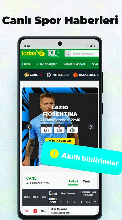 Web Proxy Browser APK indir Android Uygulaması