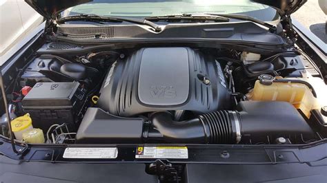 Why Do I Hear a Ticking Sound In Engine While Idling? - Motor Vehicle HQ