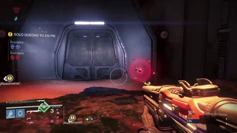 Destiny Firebase Delphi Youtube