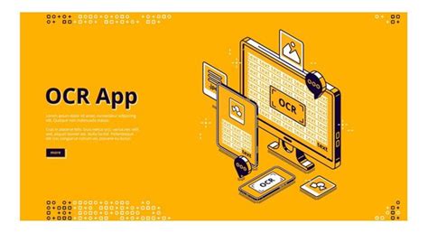 5 Ways To Convert Images To Text Using OCR Tools And Apps