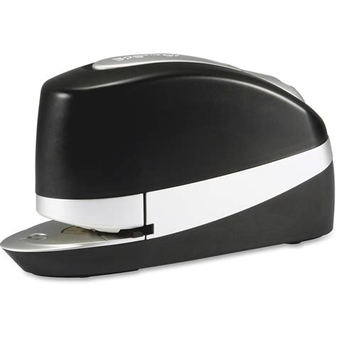 Stanley Bostitch® Electric Stapler Sbs1914cp Cartridge 210 Staple Cap Bk Bos20suite