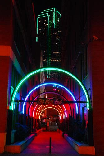 Texas Julia E Hatton