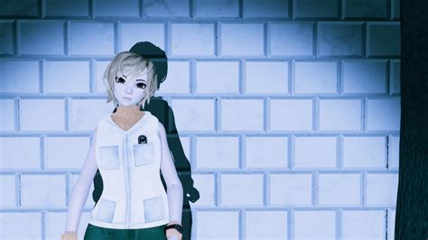 ⋆˖⁺‧₊heather Mason ₊‧⁺˖⋆ Working Flashlight Princess Heart