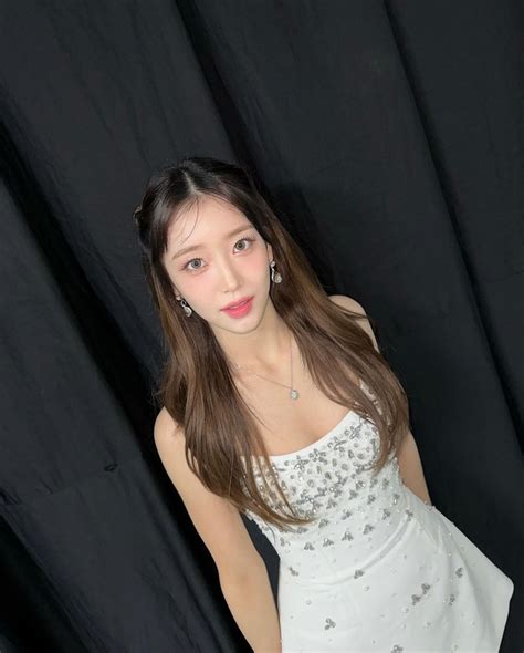 골보이는 스테이씨 수민 마이너갤 윤아저장소 Kgirls Net