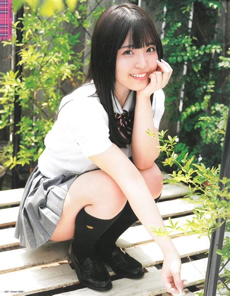 10 Hosted At Imgbb — Imgbb