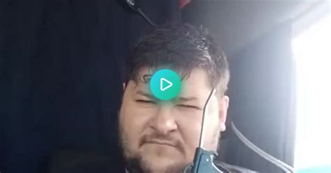 hair stylists hate him for this one simple trick album on imgur
