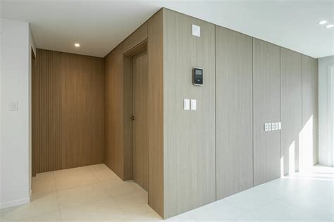 경주 30년된 구축아파트의 대반전 리모델링 라이프스타일 슈퍼앱 오늘의집