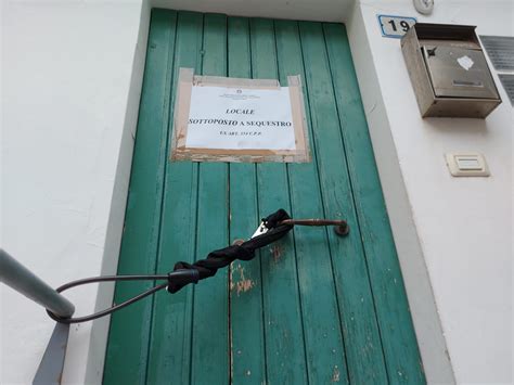 Pesaro Omicidio Panzieri Alessandrini Si Oppone Alla Estradizione