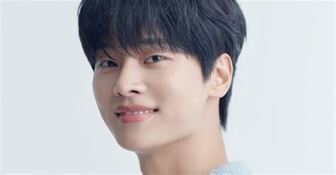 차학연 “‘무인도 디바 박은빈 노래 실력 100점…그 이유는” [mk★인터뷰①]