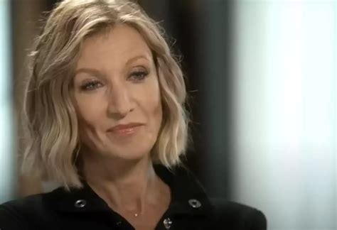 Alexandra Lamy Expulsée De Chez Elle Par Un Proche Découvrez Pourquoi Cest Un Choc Tv Au