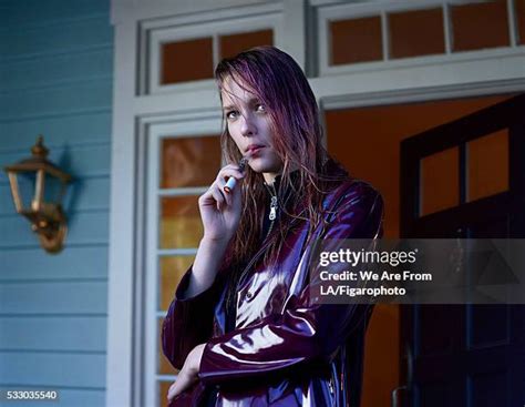 4891 Abigail Day Photos And High Res Pictures Getty Images