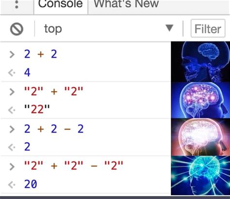 Real Deep Dive Into Js 9 타입 변환과 단축 평가