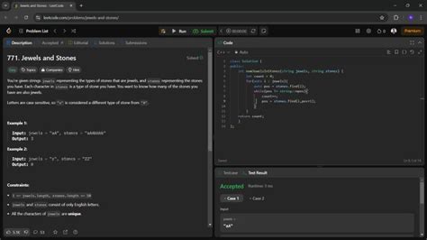 Raunak Kumar Singh On Linkedin 100dayscodechallenge Coding Leetcode