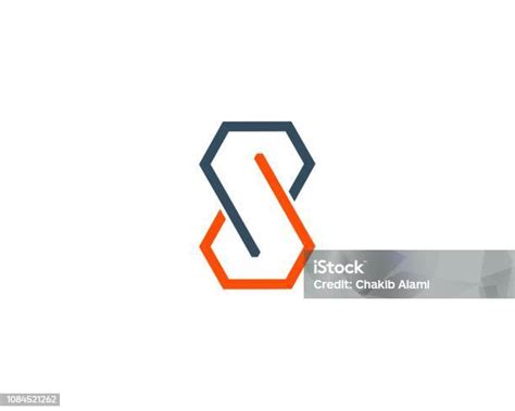 字母 S 圖示字母表符號向量圖形及更多商務圖片 商務 圖示 奇異的 Istock
