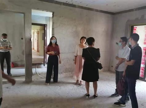 广州市花都区住房和城乡建设局情为民所系，积极作为——区住房城乡建设局扎实做好房管信访维稳工作