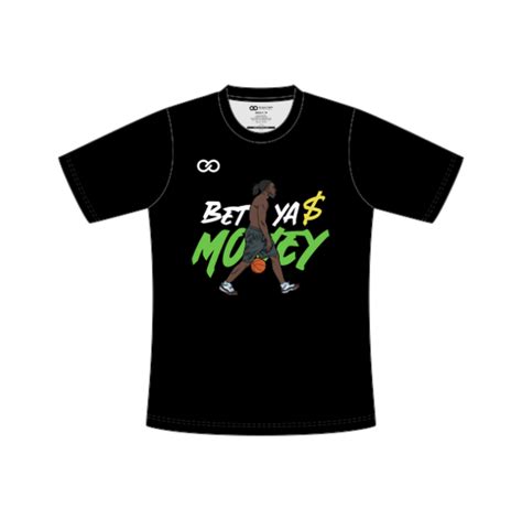 Wooter Apparel Blog Wooter Apparel
