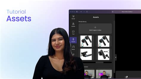 Creatify Learning Center Master Ai Generated Video Ads