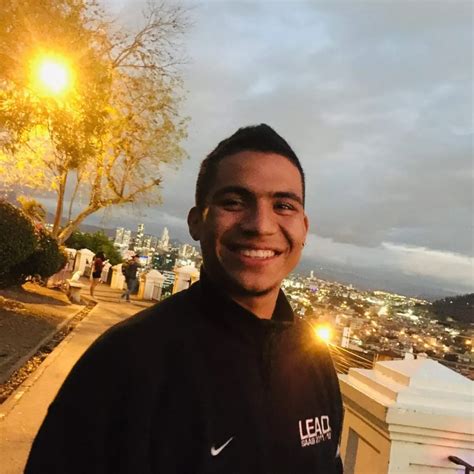 Emel Rivera Emel Rivera11 • Instagram Photos And Videos