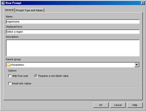 Converting Sasintrnet Programs To Sas Stored Processes Example