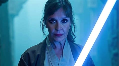 Jedi Videos Xvideos Com