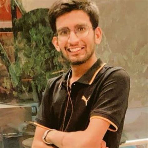 Pallavi Agrawal On Linkedin Animesh Agrawal Linkedin