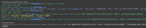 Openai Langchain Bookstack