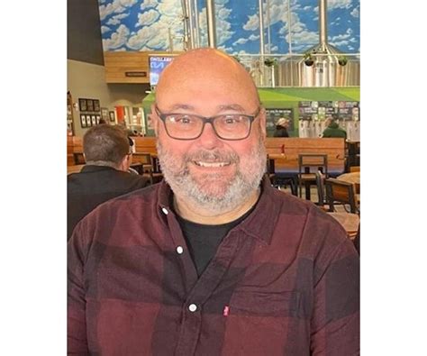 Christopher Ronald Kovach Obituary 2025 Medina Oh Waite Funeral