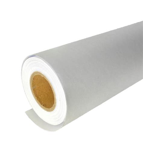 Cutting Bed Marker Paper For Computer Plotter Printing And Inkjet Typesetting