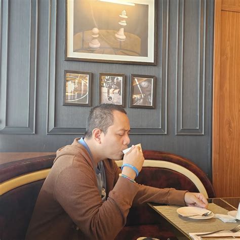 Edi Chris Evans Reprises His Role As Johnny Storm The Human Torch From Earth 121698 In