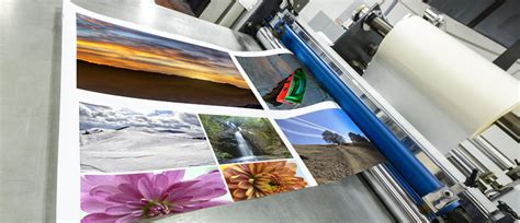 Onsite Reprographics Printing Services Van Nuys Ca