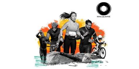 Patrick Ottersbach Cfa On Linkedin Mpf Is Joining The Triathlon Challenge To Raise Funds For