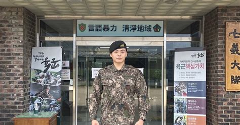 노인 구하고 도둑 붙잡고31사단 사건·사고 현장서 맹활약