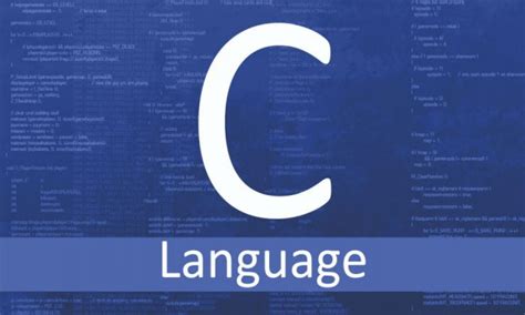Bài 11 Con Trỏ Trong C Học Lập Trình C Cơ Bản